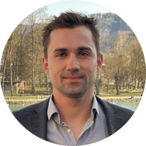 Nr.1 Angebots- und Kalkulations-App - Imnoo AG