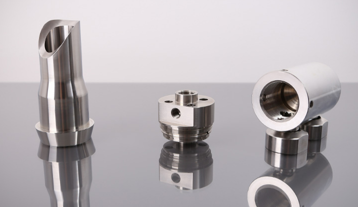 Nach 6 Monaten Investition amortisiert – Erfolgsgeschichte von Werner Danz Metallverarbeitung